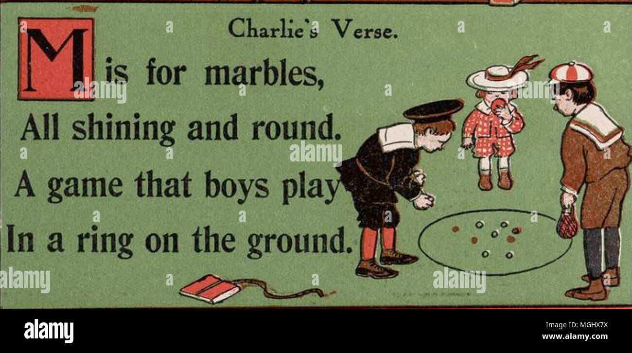 Vintage reading victorian boy hi-res stock photography and images - Alamy