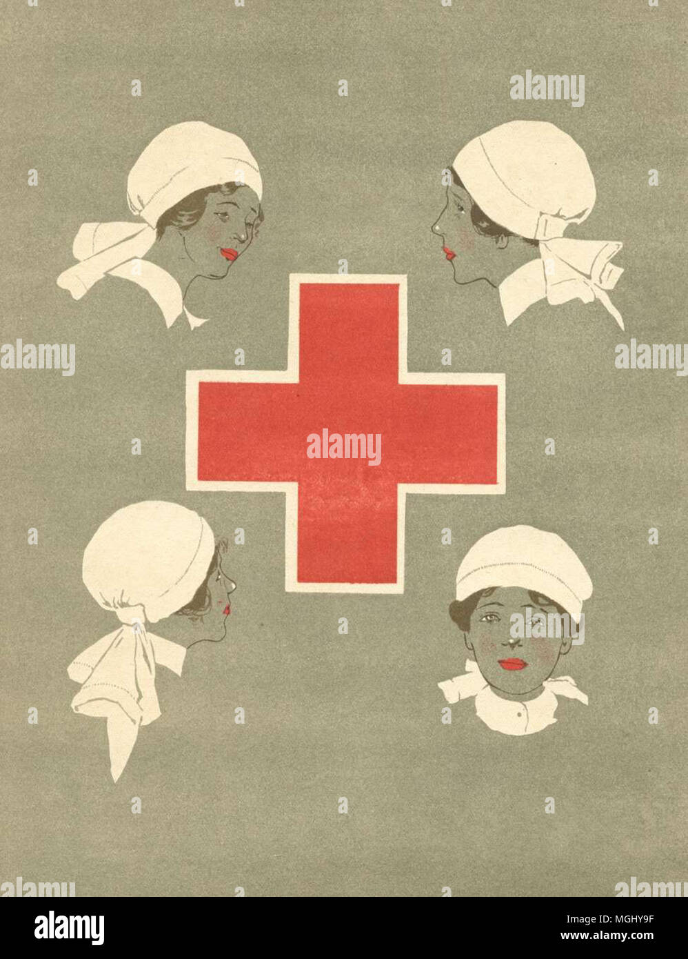 vintage medical illustration Stock Photo - Alamy