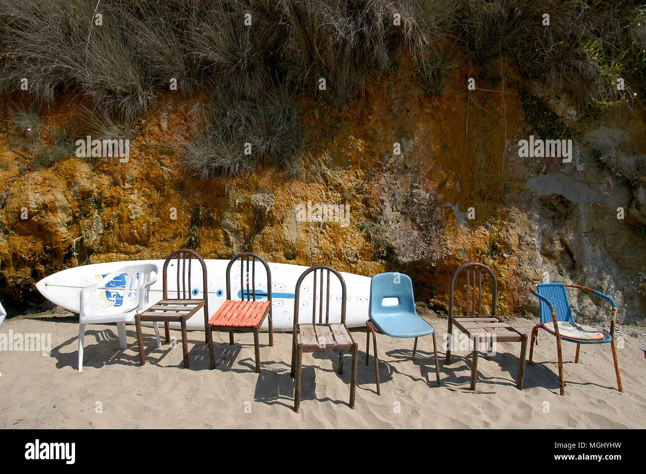 Anzio italy summer hi-res stock photography and images - Alamy