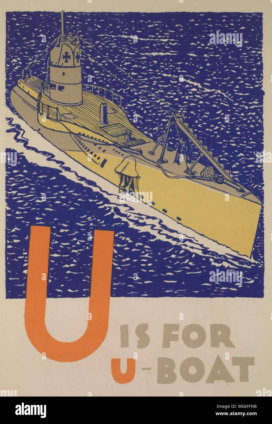 a vintage illustration depicting a technological advancement from the ...