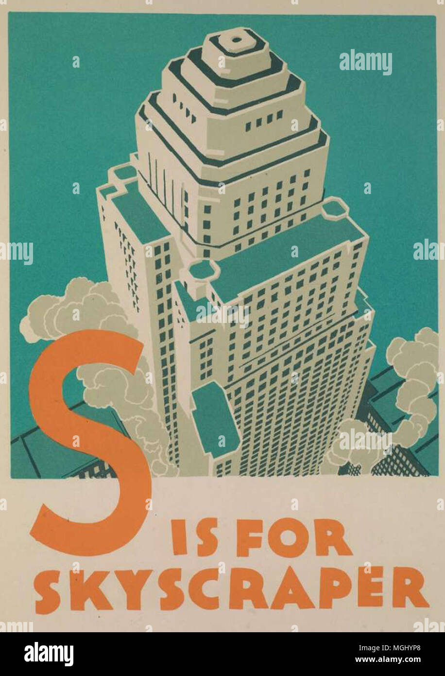 a vintage illustration depicting a technological advancement from the ...