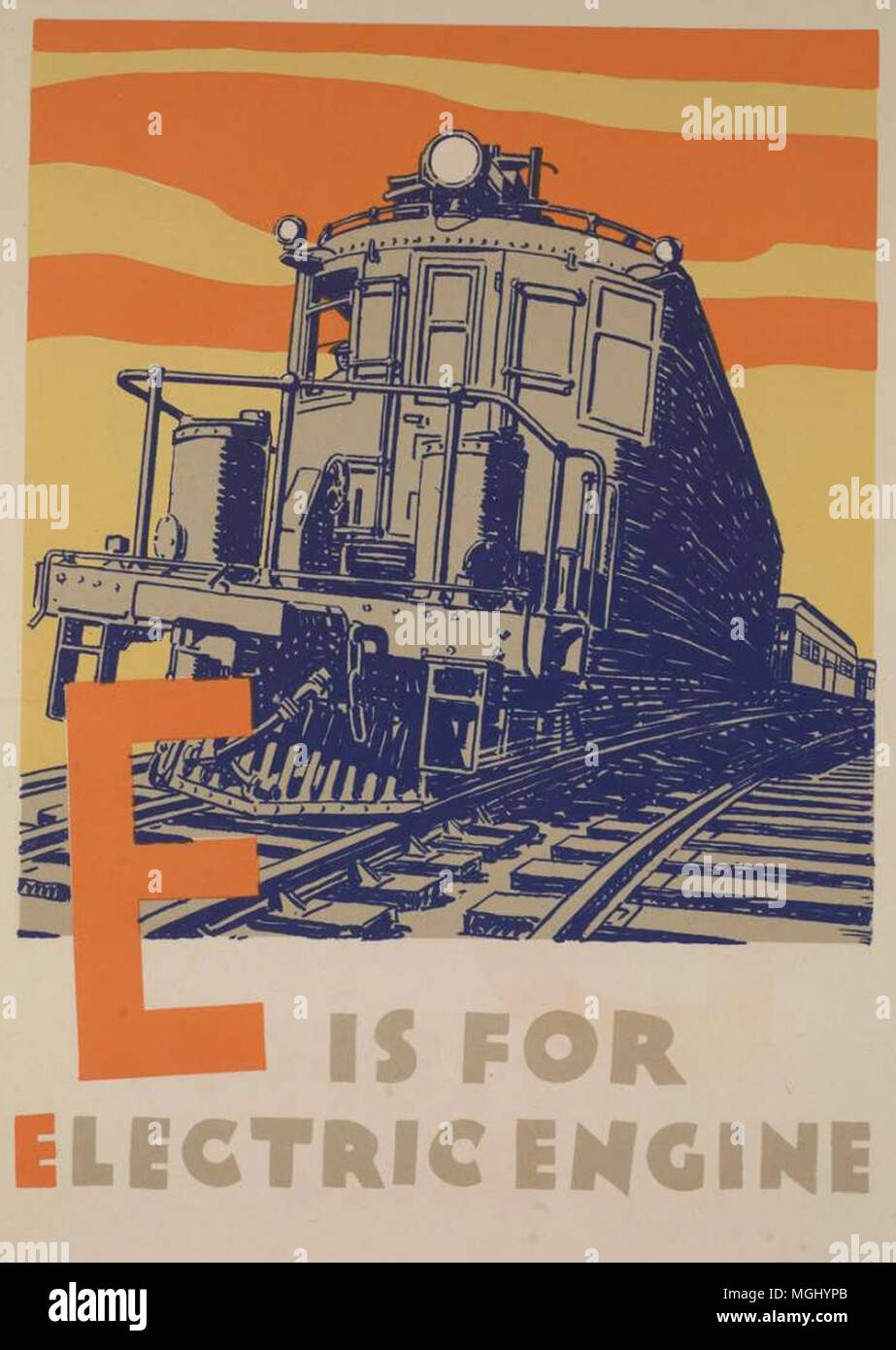 a vintage illustration depicting a technological advancement from the ...