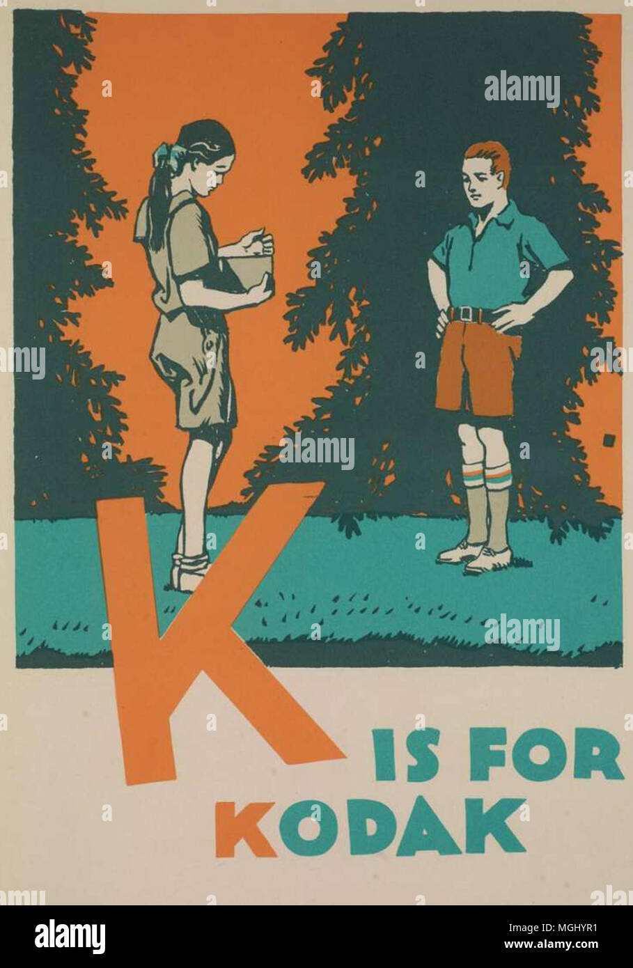 Vintage x ray machine drawing hi-res stock photography and images - Alamy