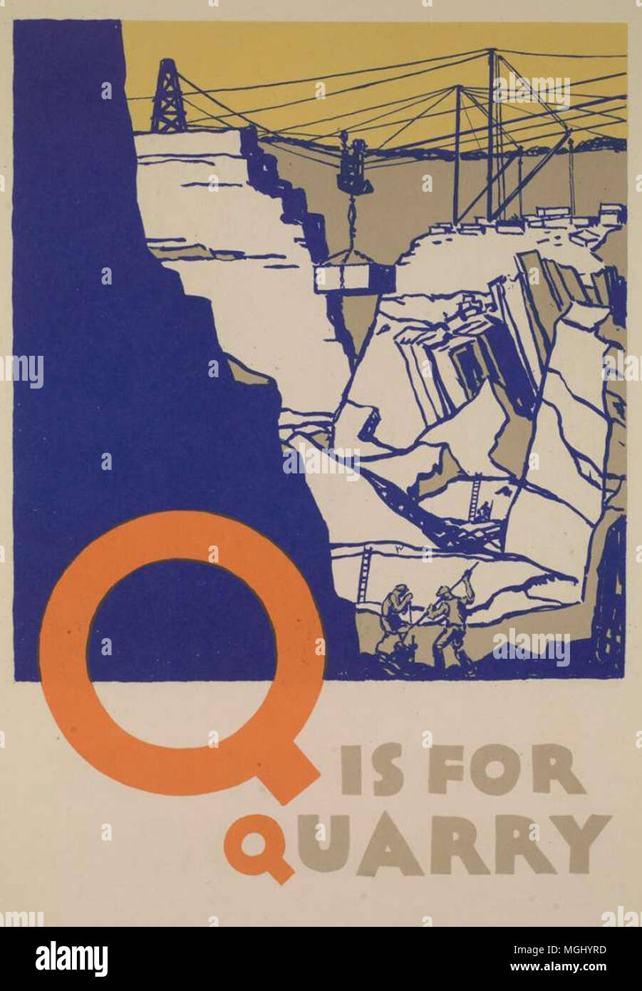 a vintage illustration depicting a technological advancement from the ...