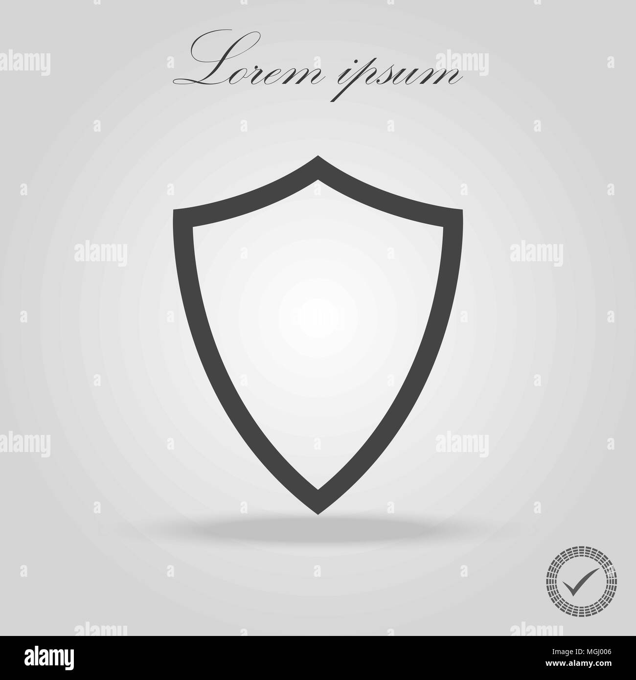 Security settings Black and White Stock Photos & Images - Alamy