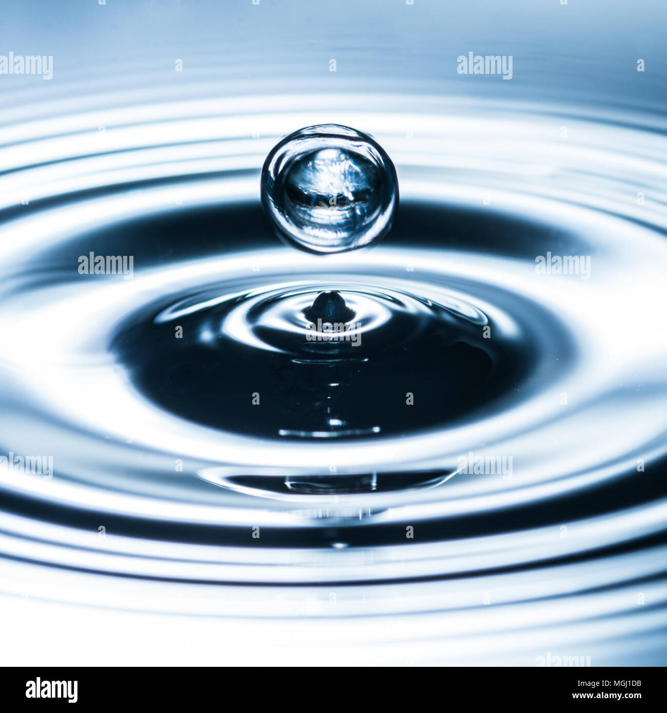 Extremely large hi-res stock photography and images - Alamy