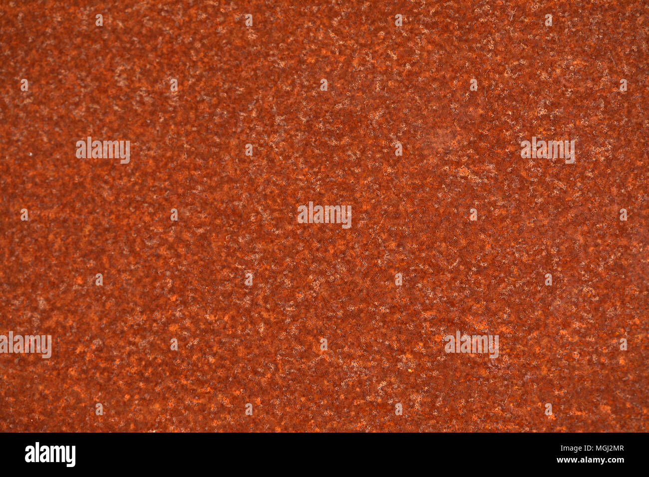 Metal with rust, Corten steel Stock Photo - Alamy