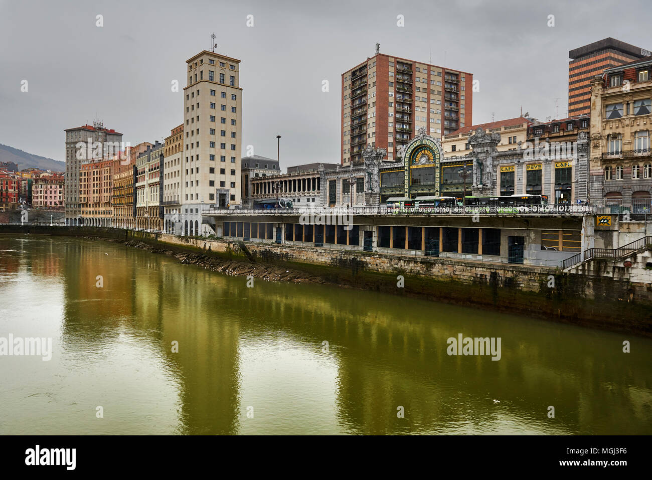 Low country architecture hi-res stock photography and images - Alamy