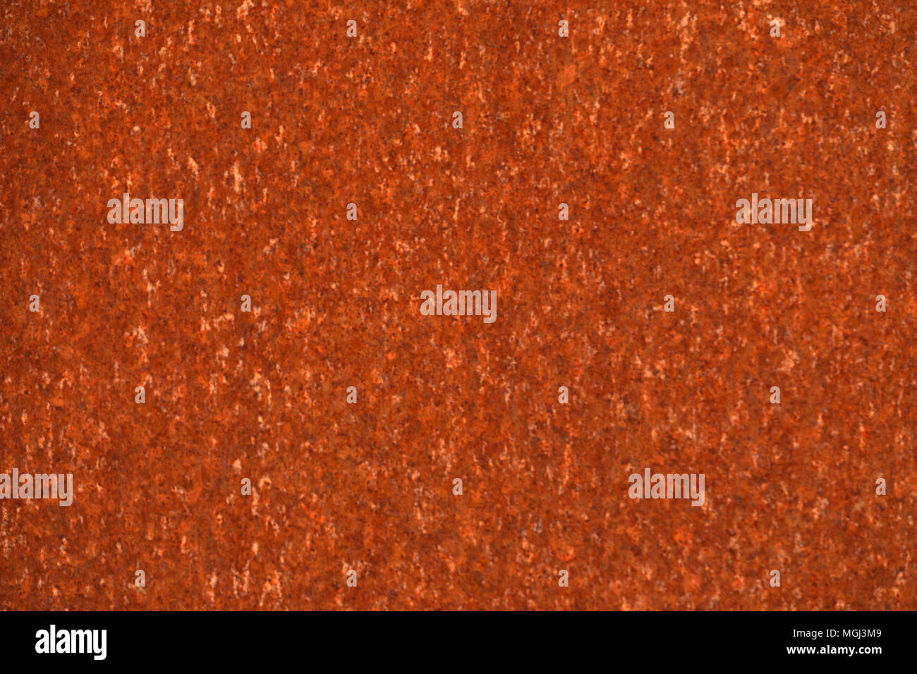 Metal with rust, Corten steel Stock Photo - Alamy