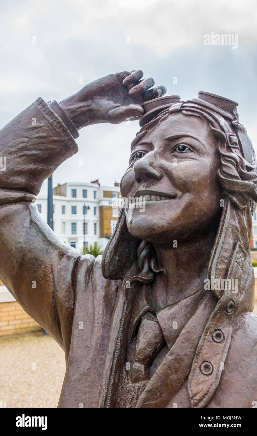 Worls travel hi-res stock photography and images - Alamy