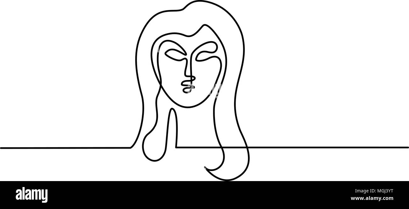 Vector art cartoon pencil Black and White Stock Photos & Images - Alamy