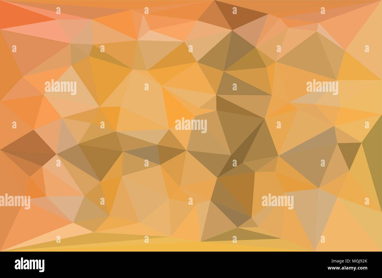 Diamond mosaic hi-res stock photography and images - Alamy