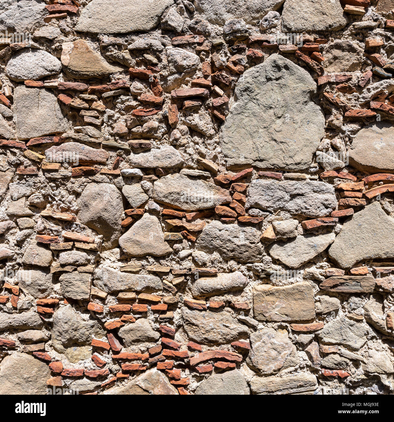 Abstract Stone Wall Background Image. Great for background use Stock ...