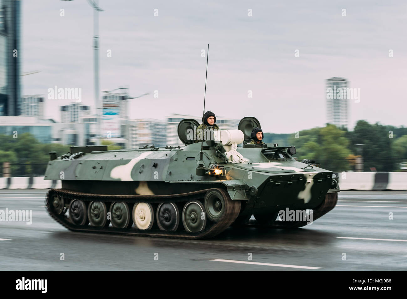 Mt lb hi-res stock photography and images - Alamy