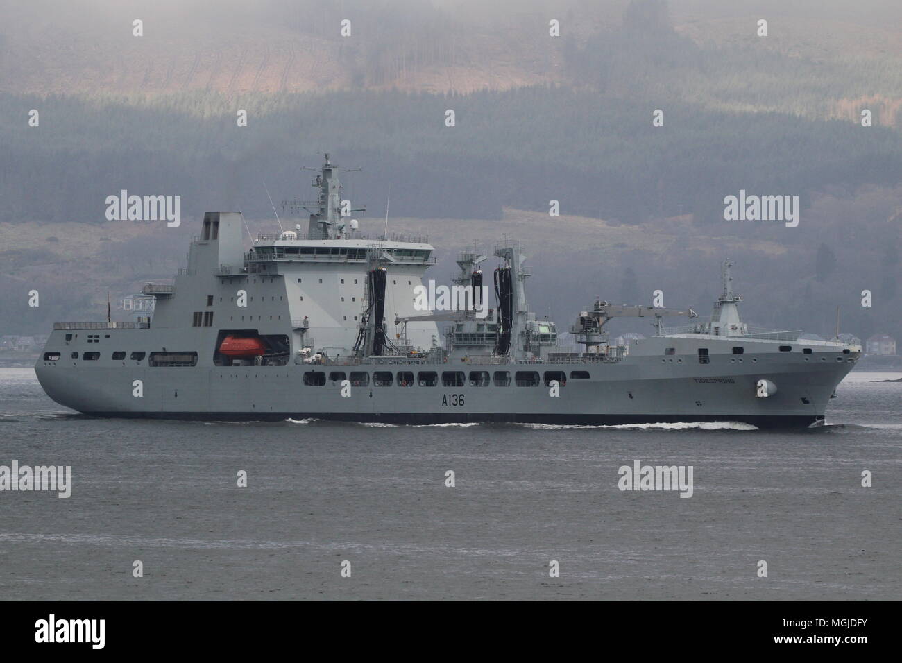 Aegir 26 hi-res stock photography and images - Alamy