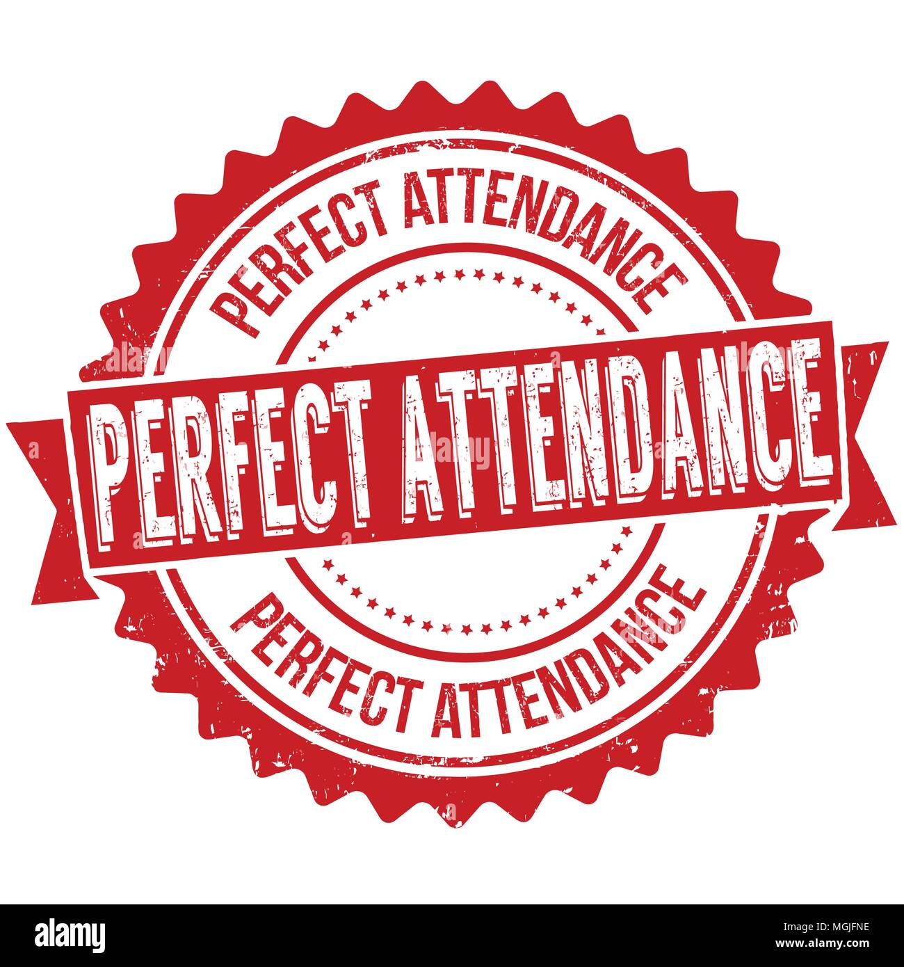 Attendance list hi-res stock photography and images - Alamy
