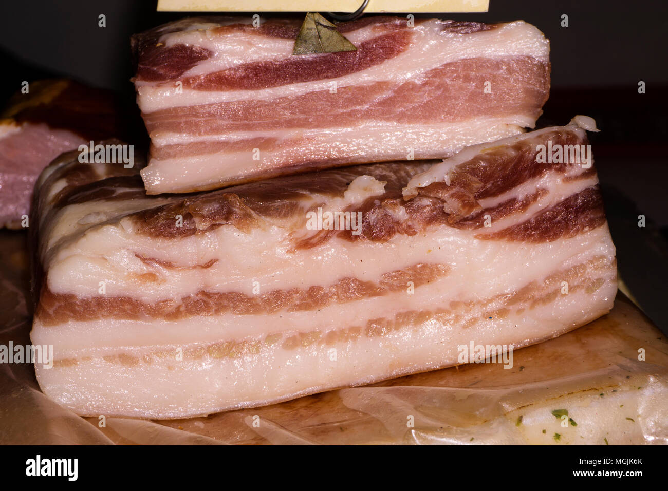 Large juicy hi-res stock photography and images - Alamy