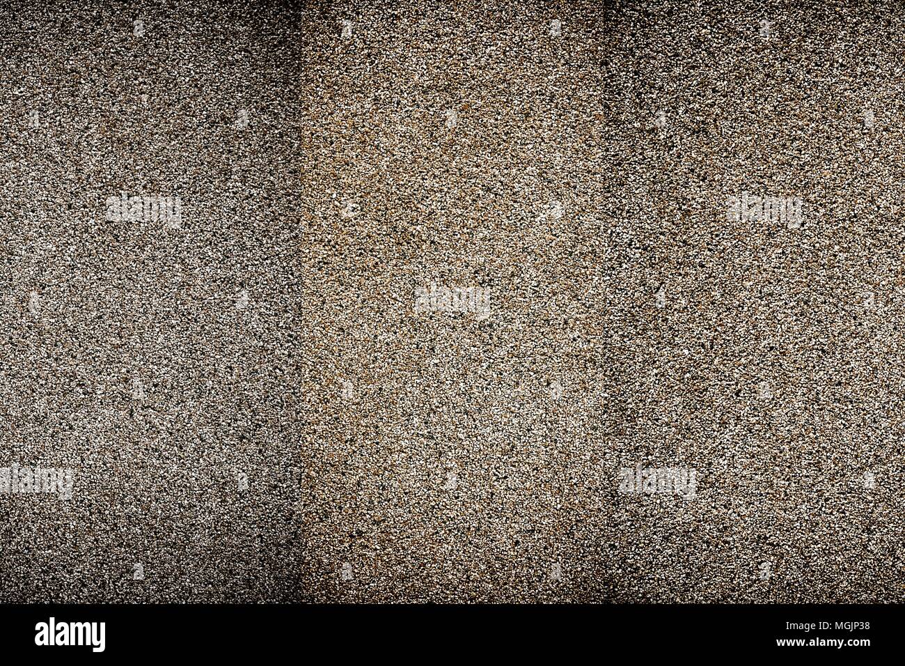 Rough concrete neutral gray texture, stone surface, cement background ...