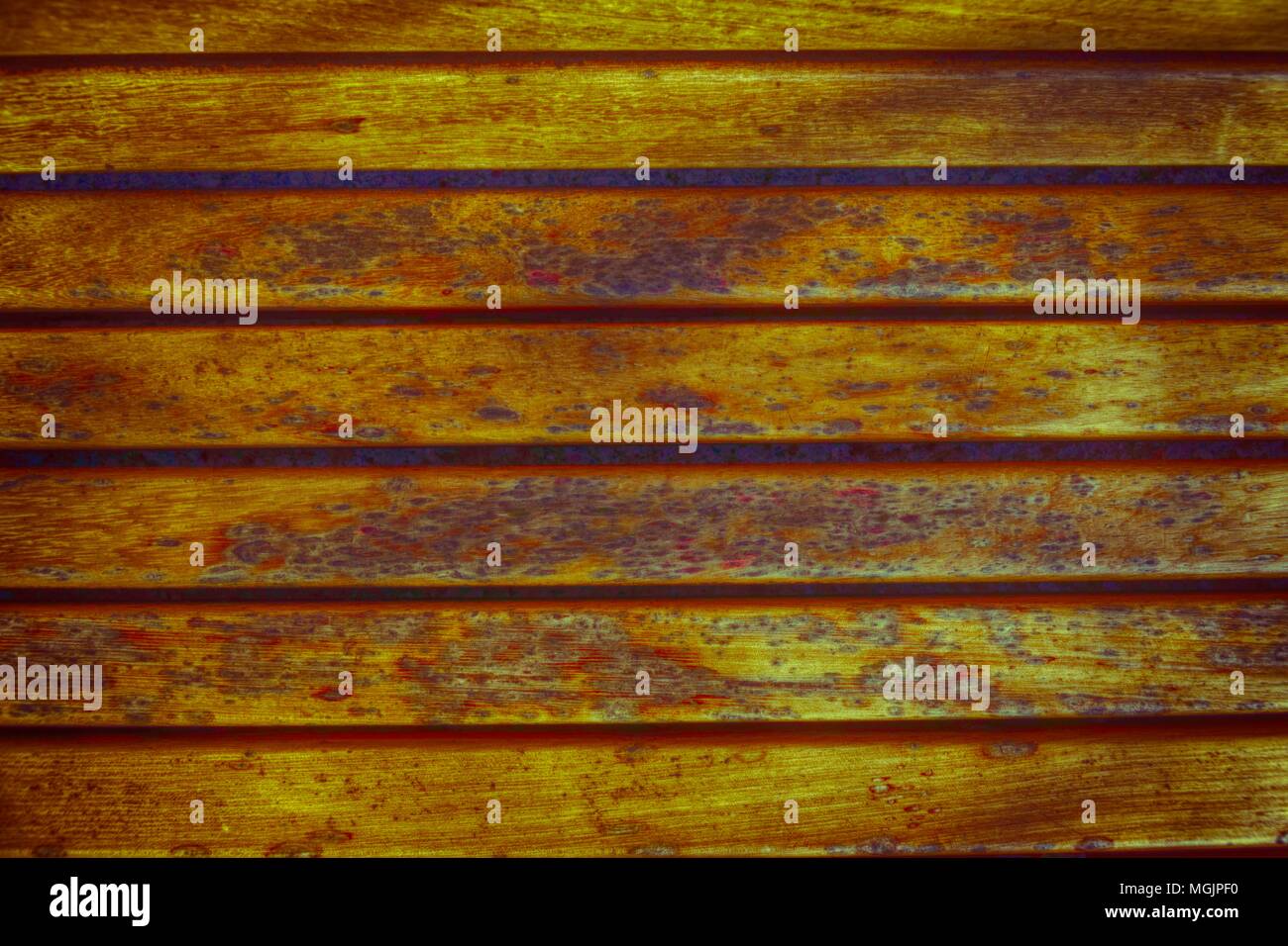 Wooden bench plank texture for web site or mobile devices, design ...