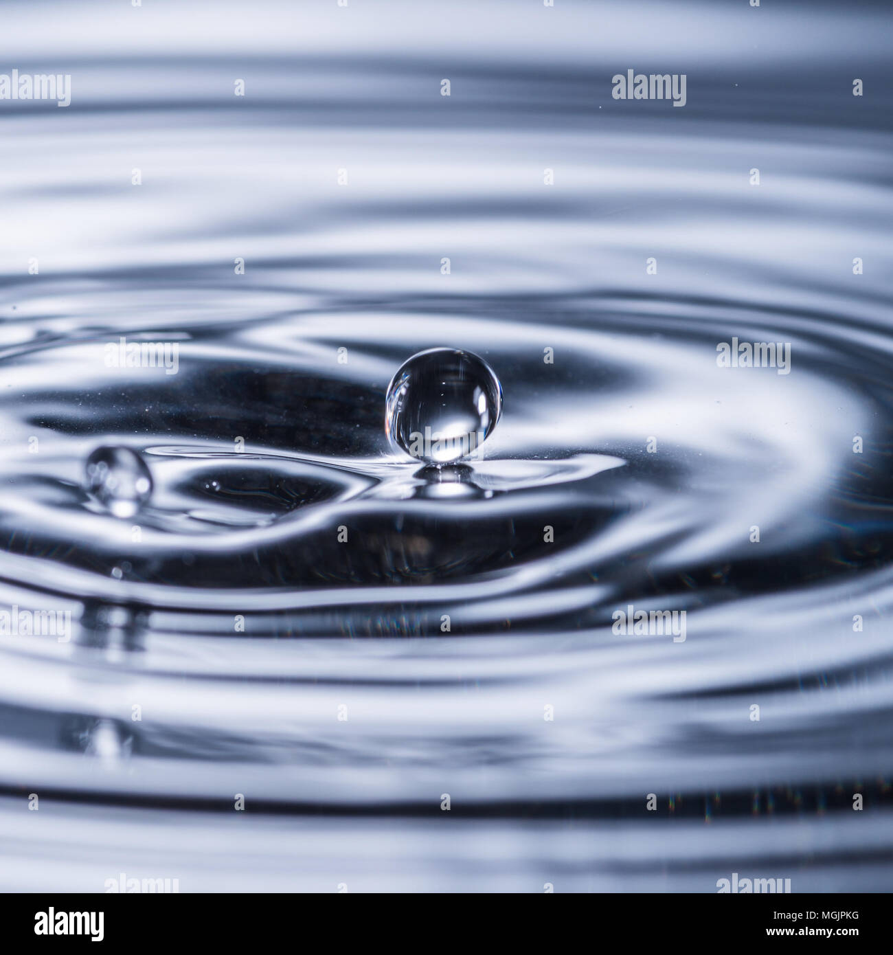 Fluid balance hi-res stock photography and images - Alamy
