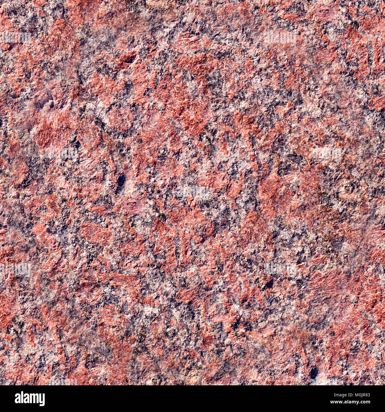 Seamless granite texture hi-res stock photography and images - Alamy
