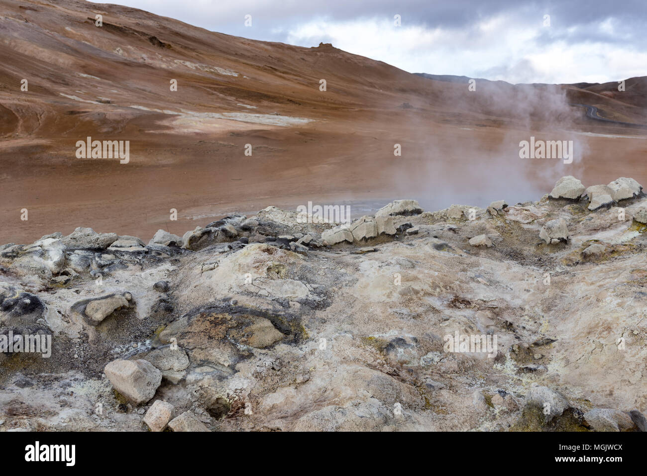 Front focus hi-res stock photography and images - Alamy