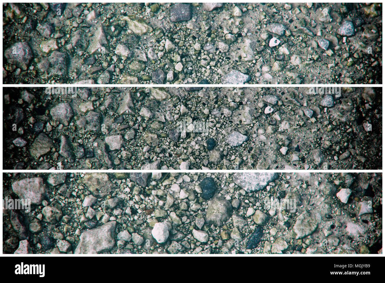 Grunge Ground texture, sand surface, stone background Stock Photo - Alamy