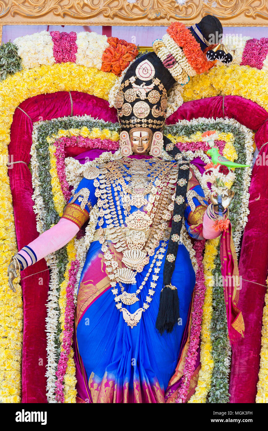 Masi magam hi-res stock photography and images - Alamy