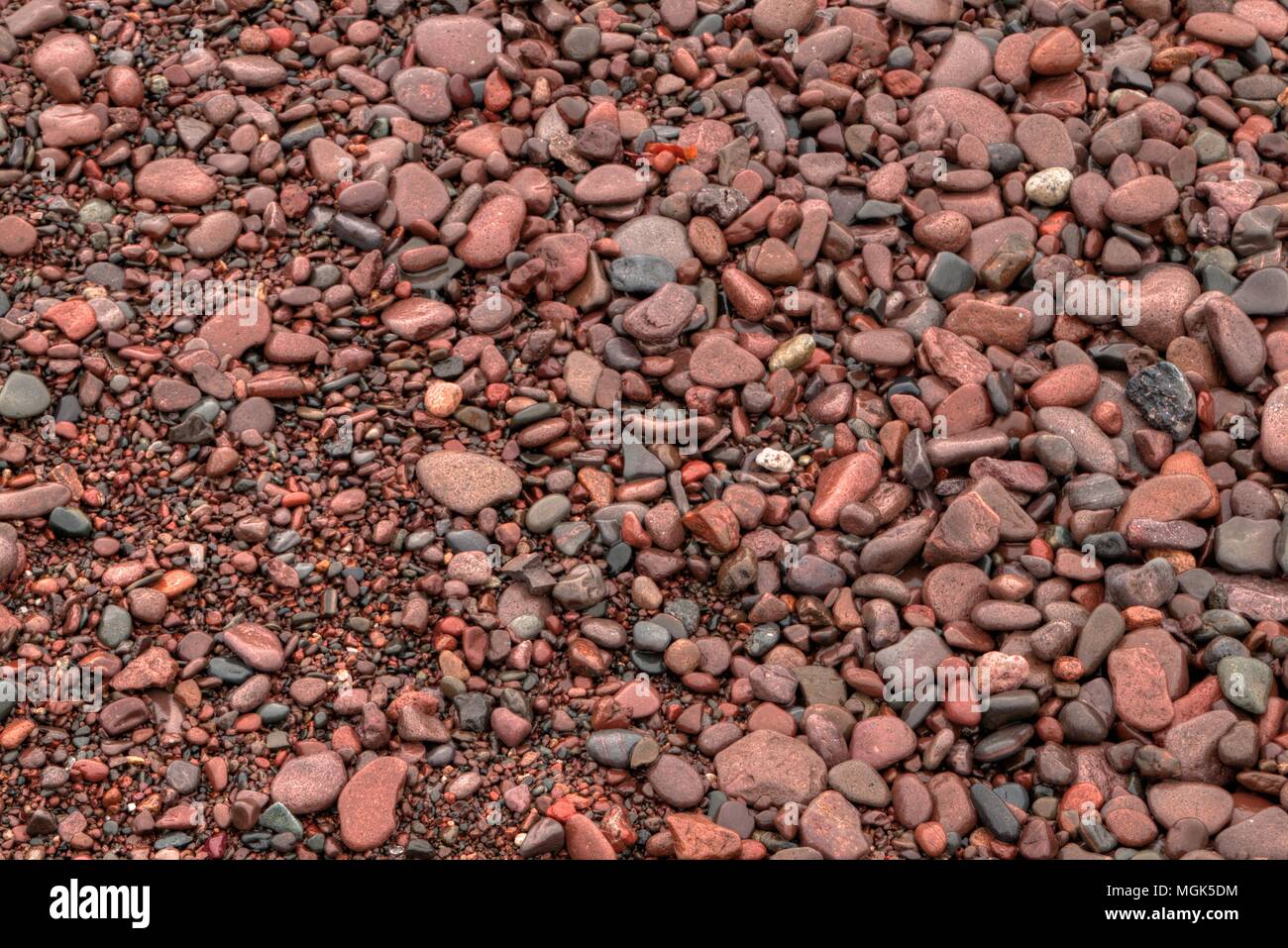 Beaver Bay is a small Community on the North Shore of Lake Superior in ...