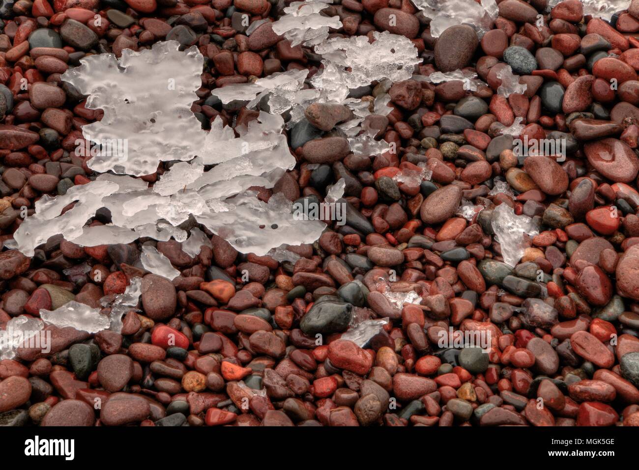 Beaver Bay is a small Community on the North Shore of Lake Superior in ...