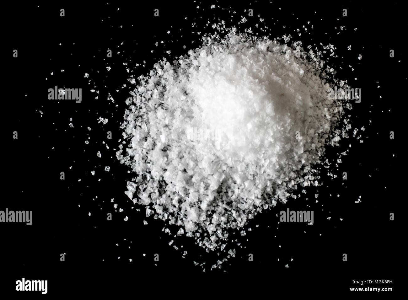 Flaky texture hi-res stock photography and images - Alamy