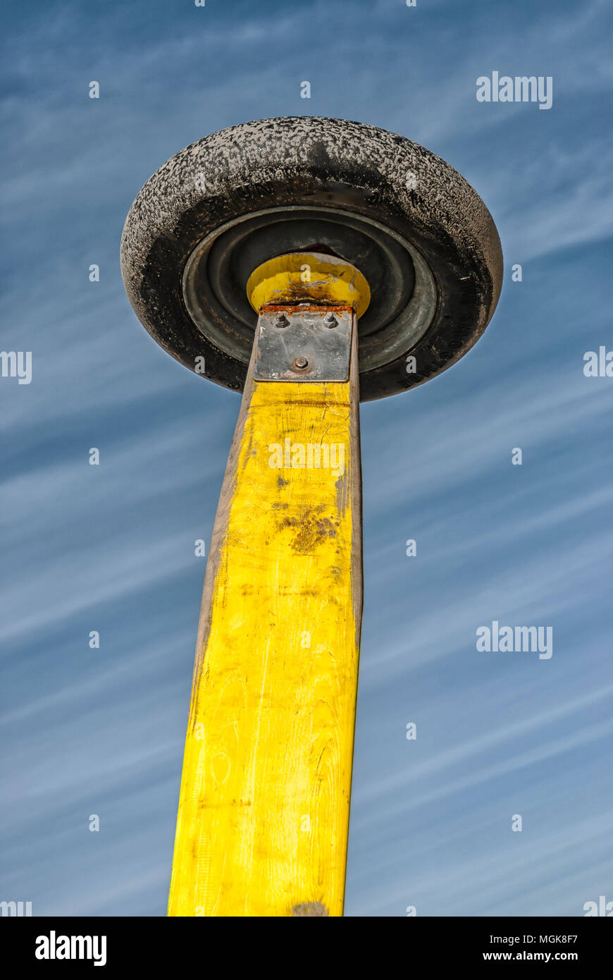 car-iire-isolated-hi-res-stock-photography-and-images-alamy
