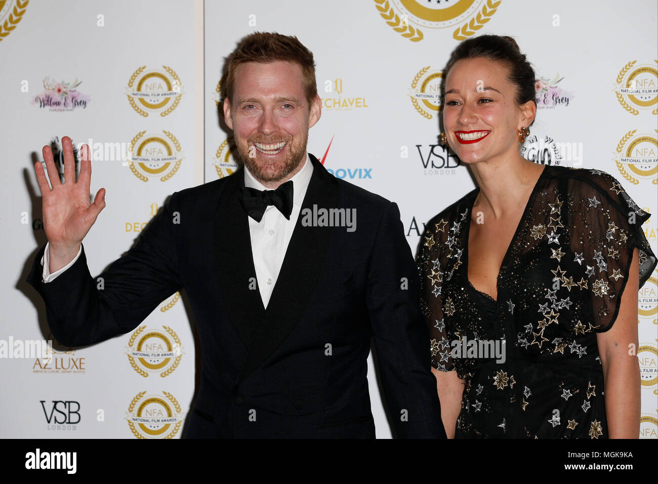 Grace zito hi-res stock photography and images - Alamy