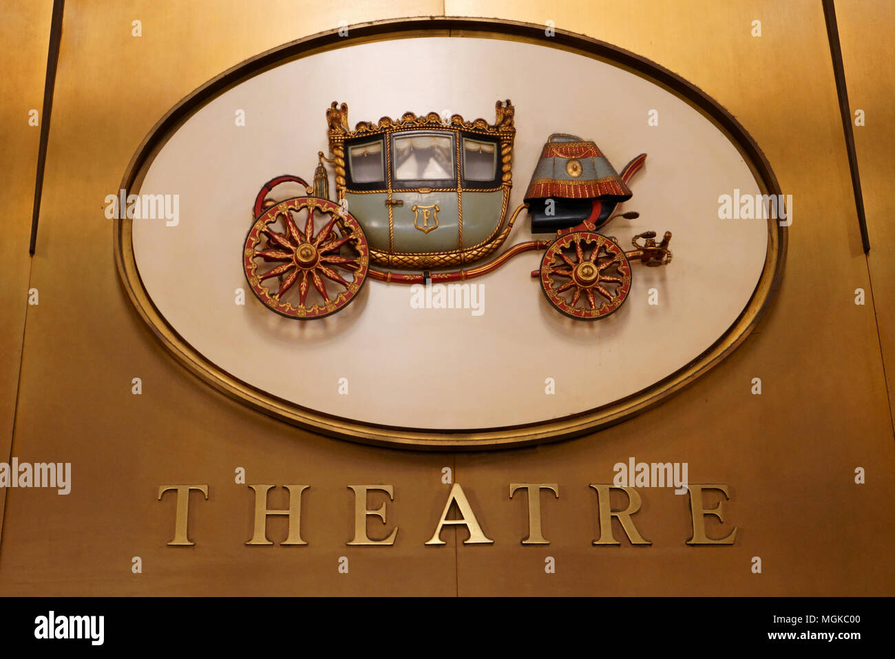 Albert kahn and architect hi-res stock photography and images - Alamy