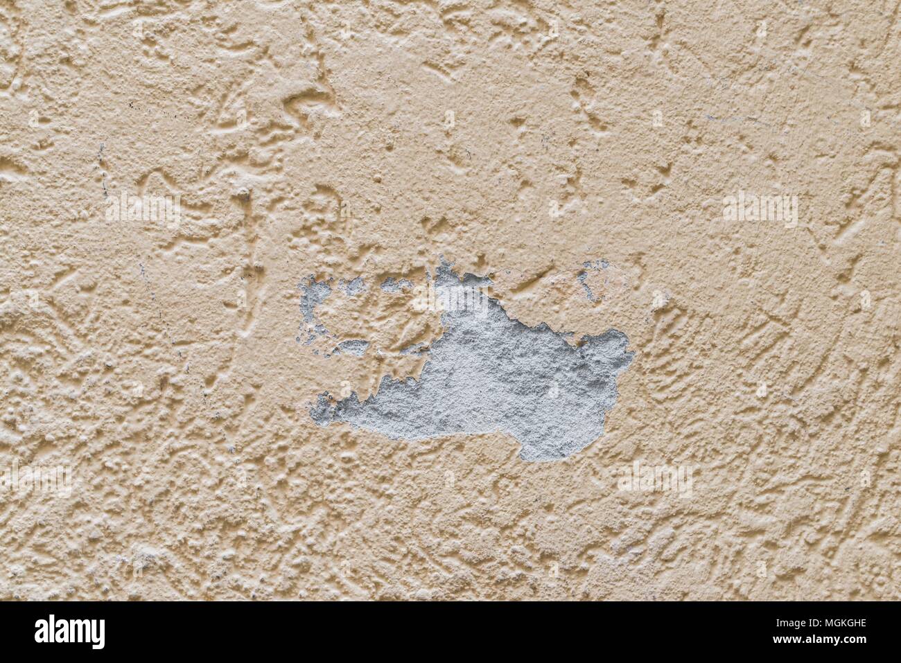 Building defects hi-res stock photography and images - Alamy