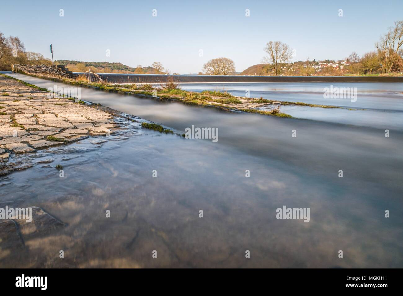 Lappersdorf hi-res stock photography and images - Alamy