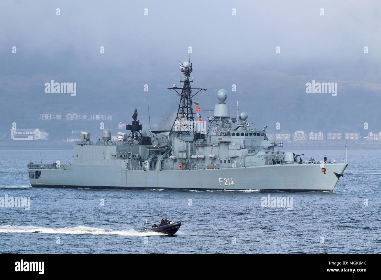 1 rhib rigid hi-res stock photography and images - Alamy