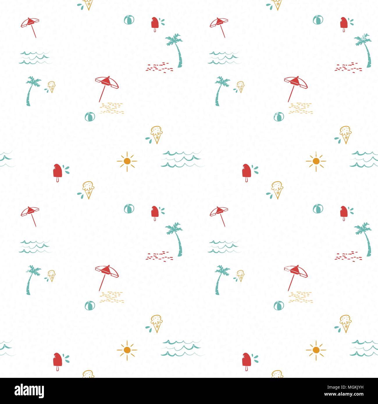 Seamless wa Stock Vector Images - Alamy