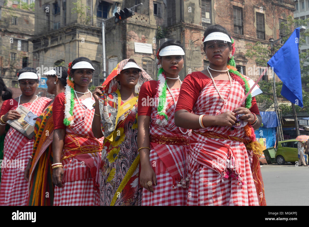 Obc caste hi-res stock photography and images - Alamy