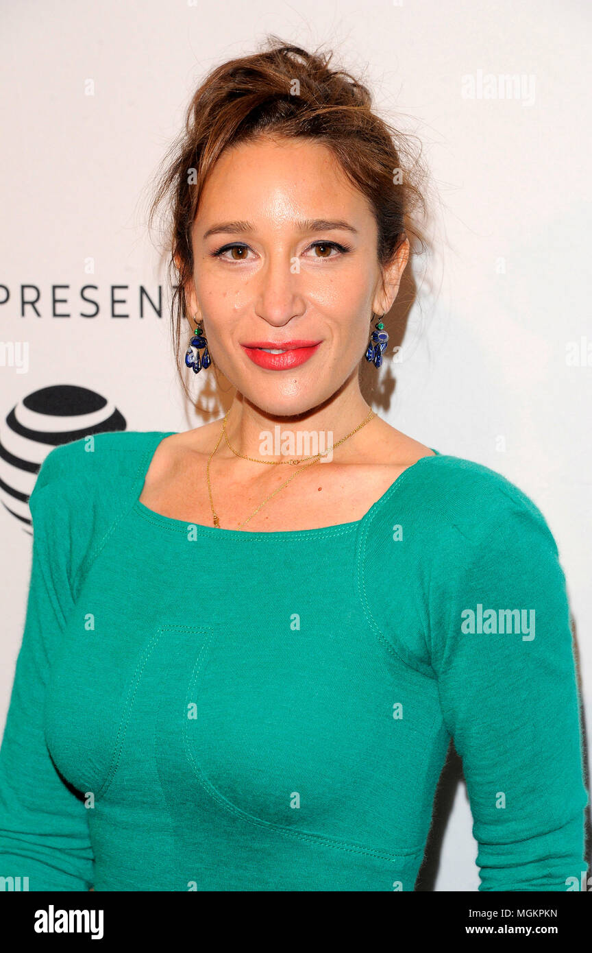 Emma forrest hi-res stock photography and images - Alamy