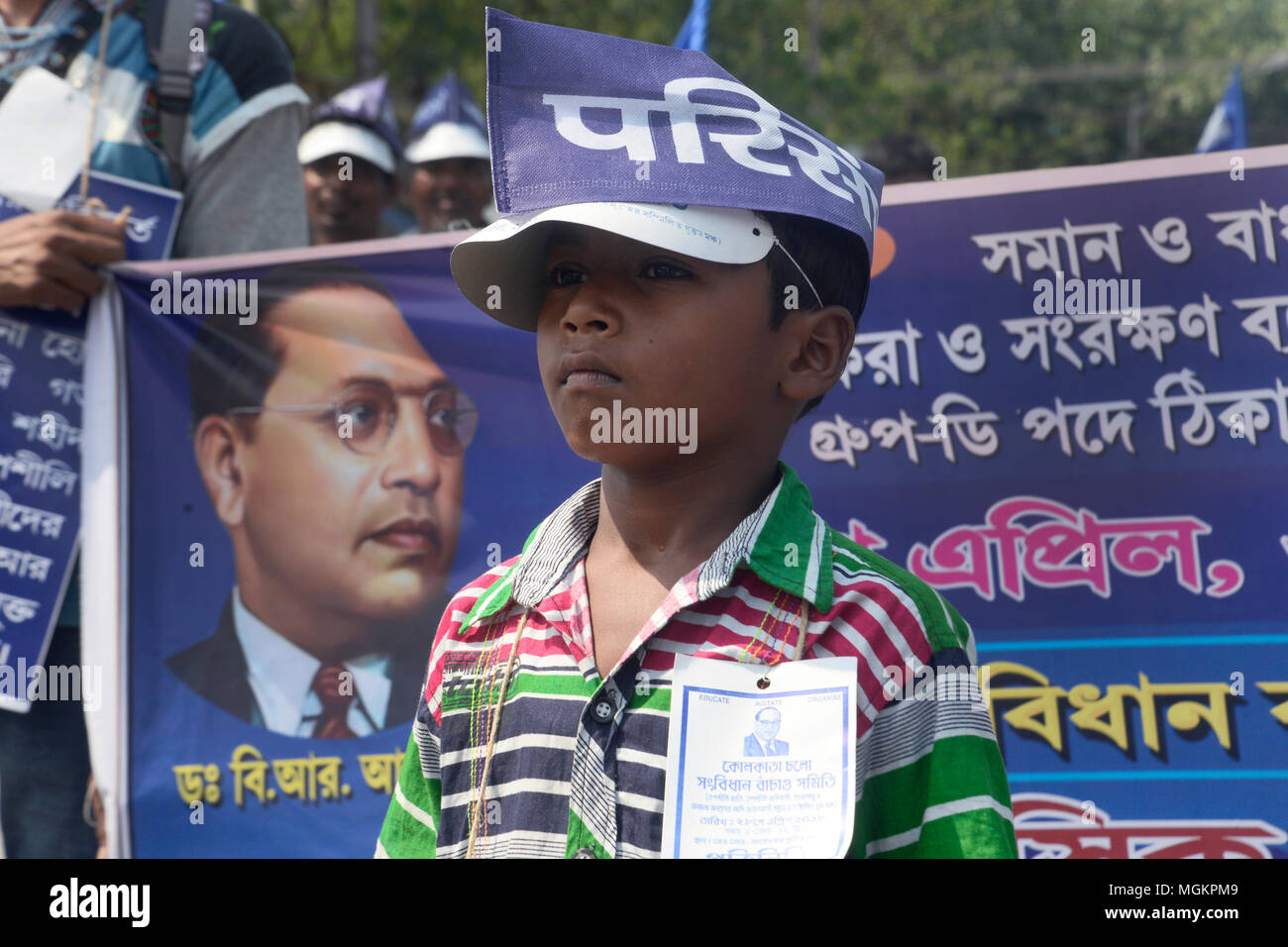 Obc caste hi-res stock photography and images - Alamy