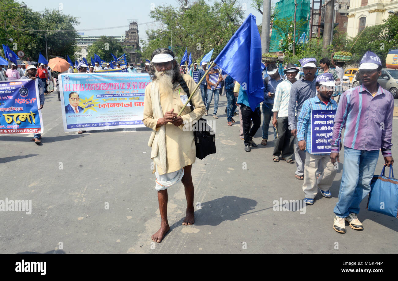 Obc student and youth front hi-res stock photography and images - Alamy