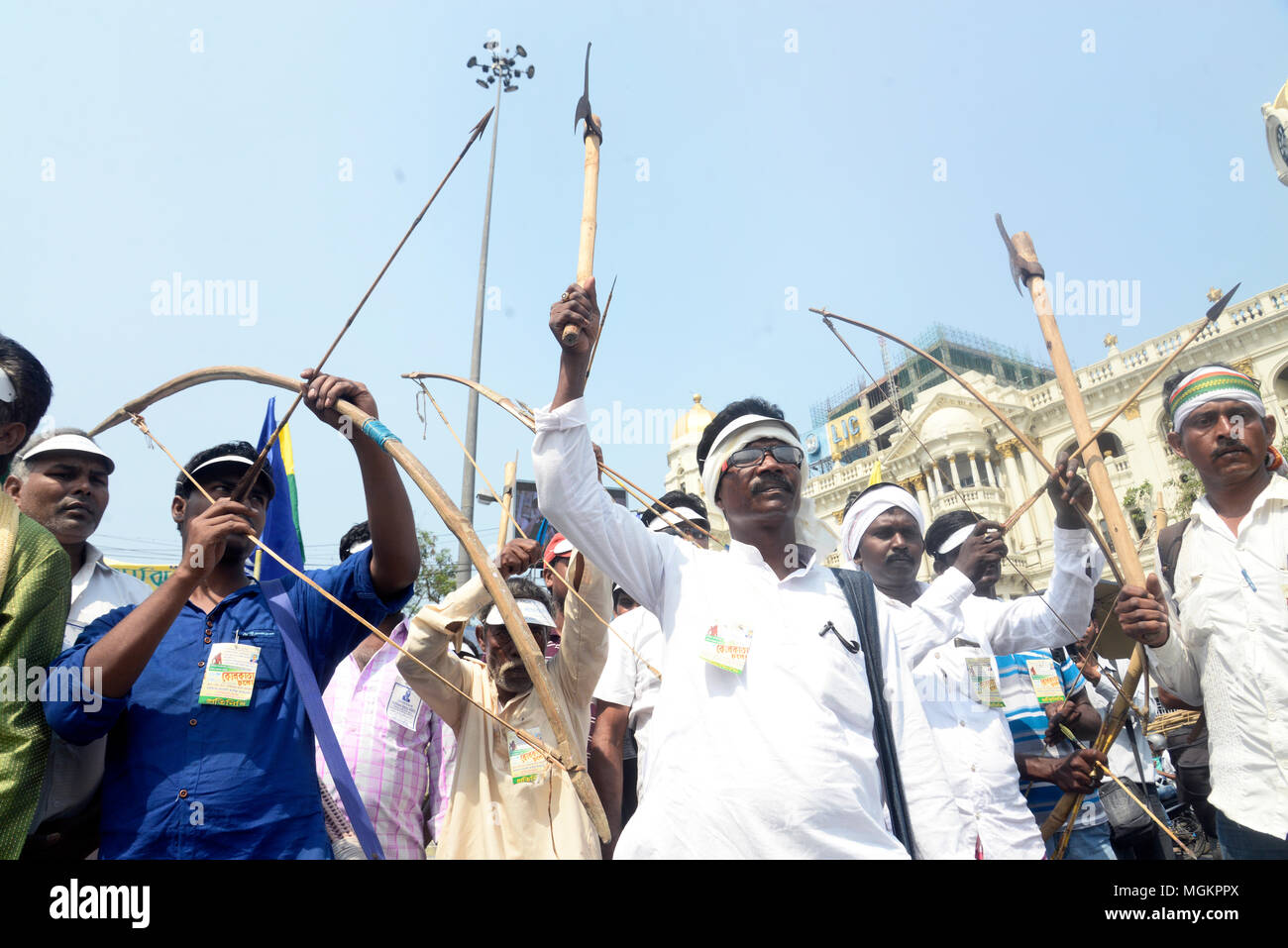 Obc caste hi-res stock photography and images - Alamy