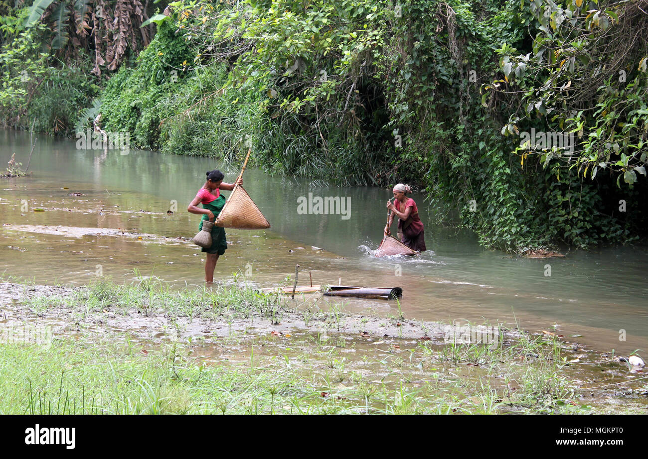 Jakoi hi-res stock photography and images - Alamy