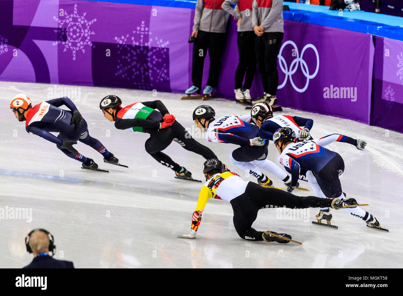 Almey hi-res stock photography and images - Alamy