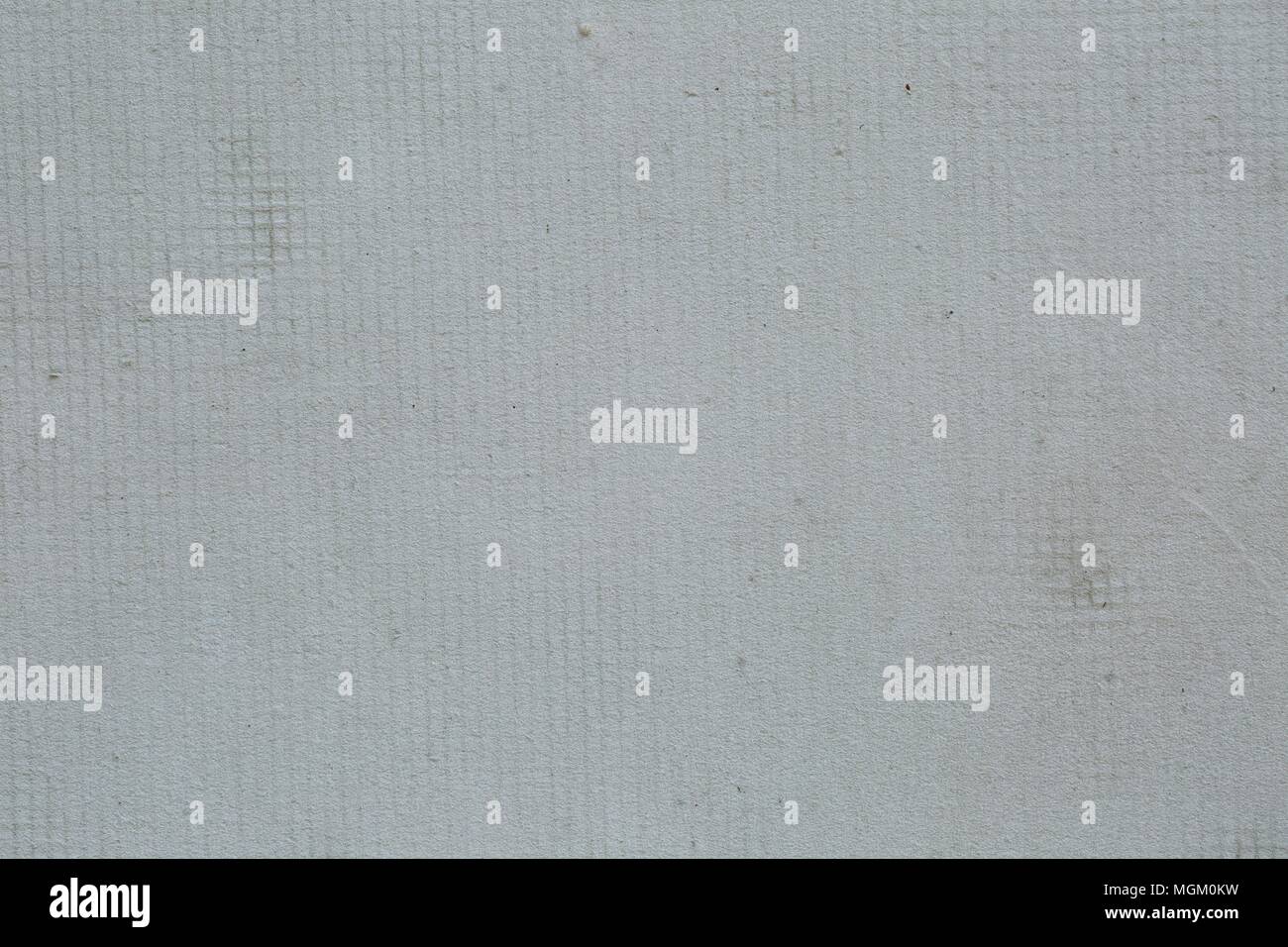 Color concrete background. Texture of concrete in close up Stock Photo ...