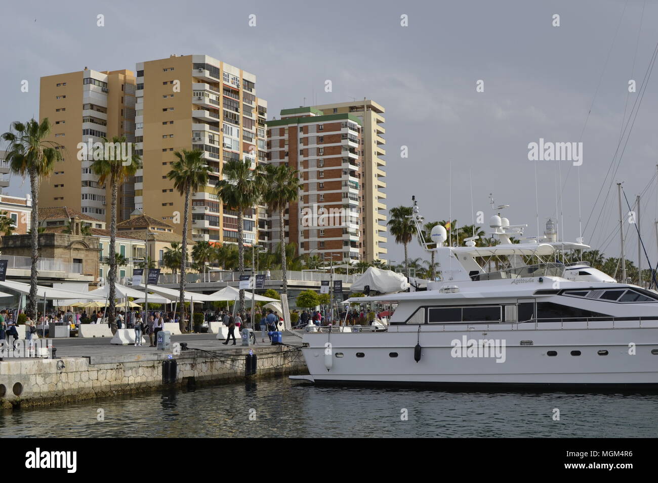 Barco real hi-res stock photography and images - Alamy