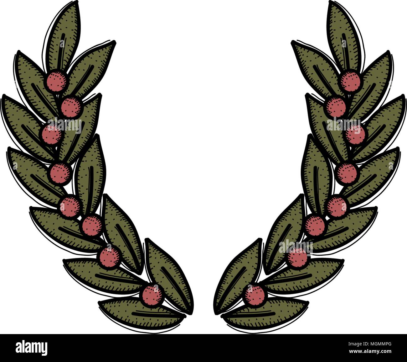 Happy Anniversary Template Vector Stock Vector Image & Art - Alamy