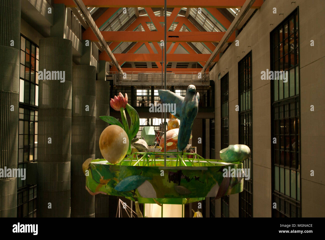 Points of views hi-res stock photography and images - Alamy