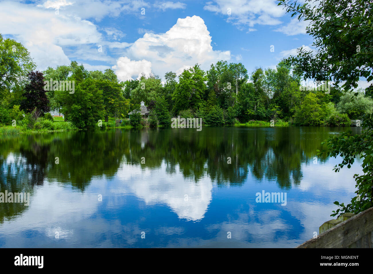 North dumfries hi-res stock photography and images - Alamy